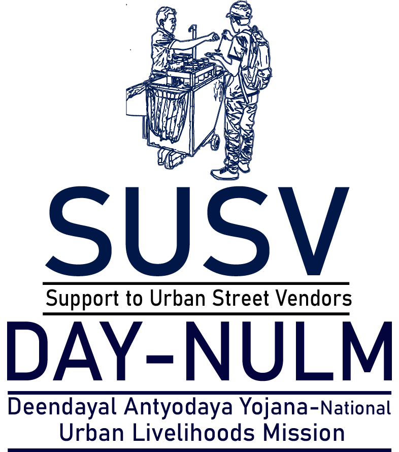 DAY-NULM 2.O